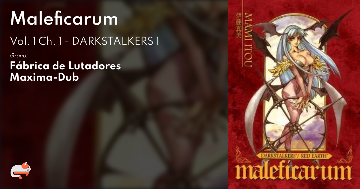 ab57f91a-3c9b-49c0-90ea-2bf94b62c288