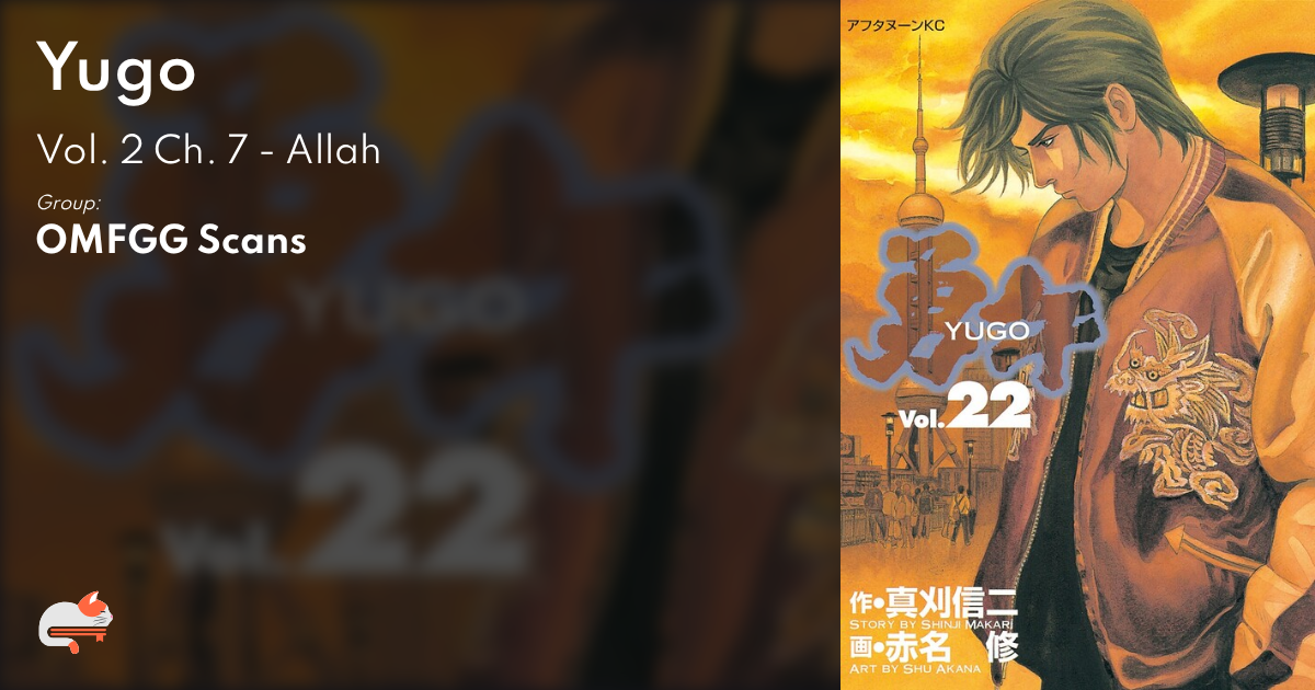 ab612e6d-a09d-42fb-97d7-e9f9fe8655e3