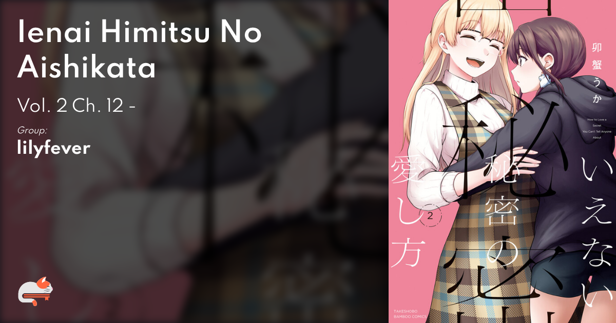 ab661694-2098-46fb-a3f5-bbc1c3e3cd64