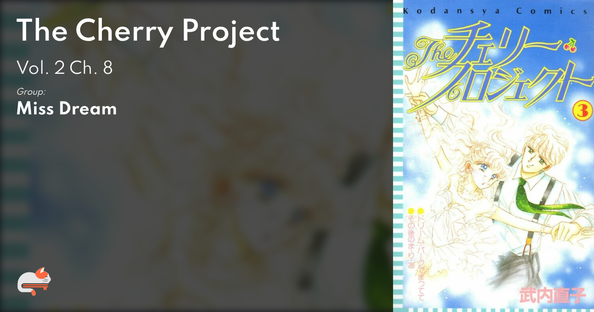 ab6e9e64-acce-41b4-9388-f66d9cfeae0f