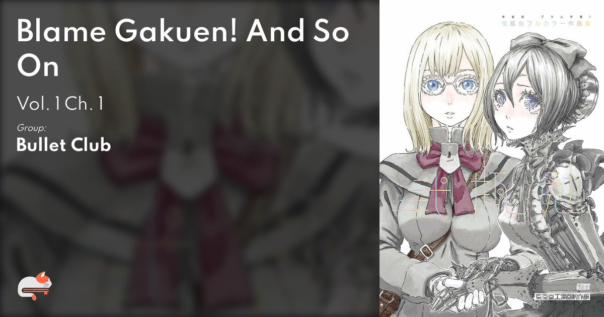 ab70f057-475c-406b-873d-2500fe159444