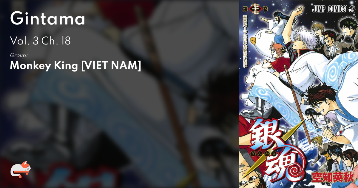 abb13720-8dd0-4215-b431-3f76f3ebe98d