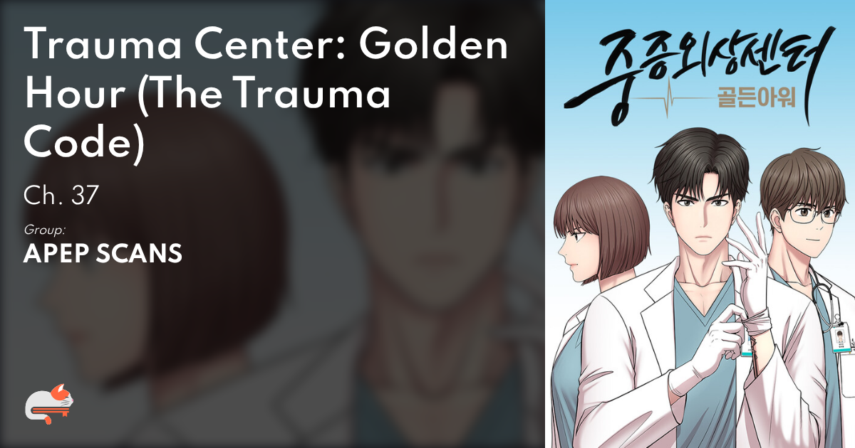 abb190b7-e0d8-49a1-b518-6f345676b97b