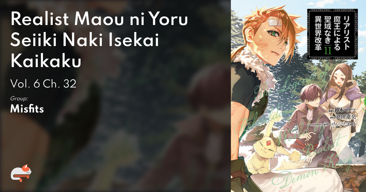 abb74a3e-7848-478d-bd71-9603113c01d3