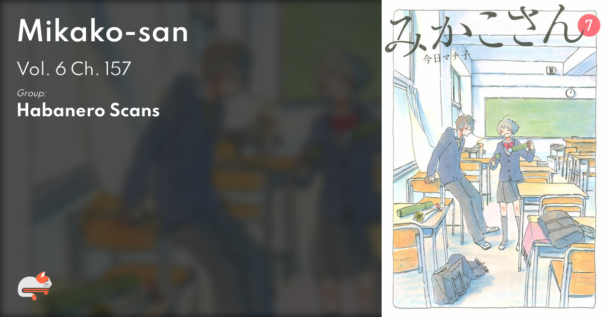 abc77ea4-e1ea-4bf2-9693-316db4c8ef05