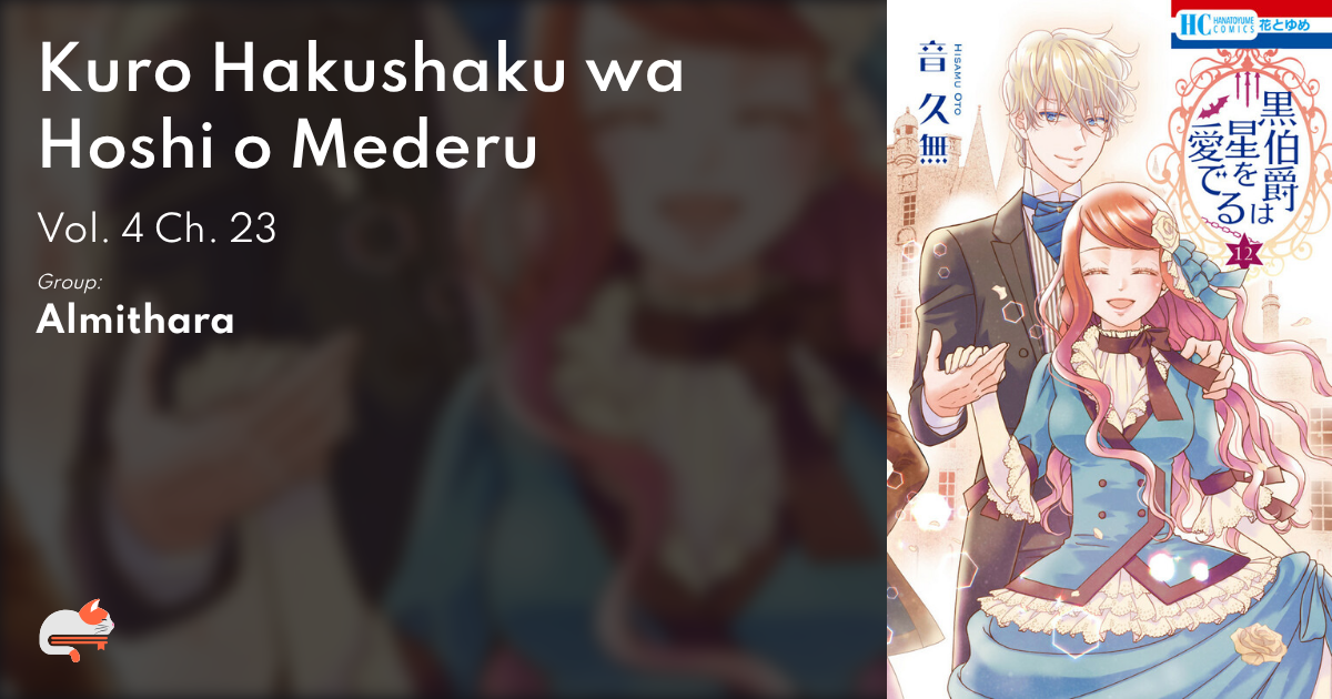 abce69e9-47dc-4935-8214-add2fff0d6a5