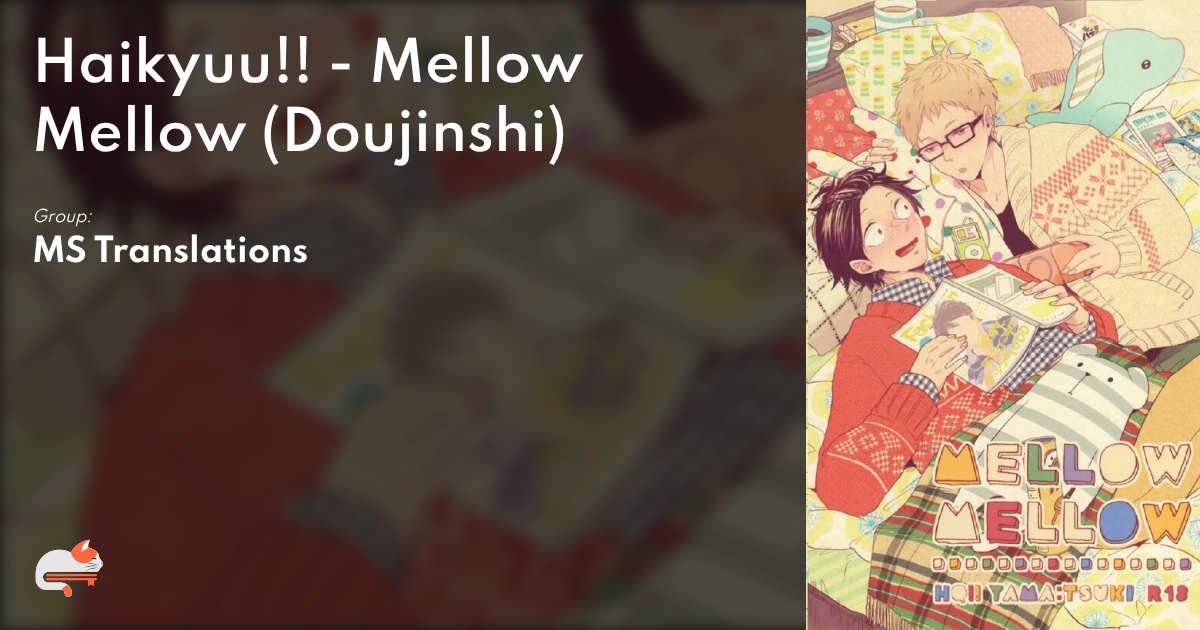 abd86e5f-4762-4d29-a71f-1a70c5abbba2