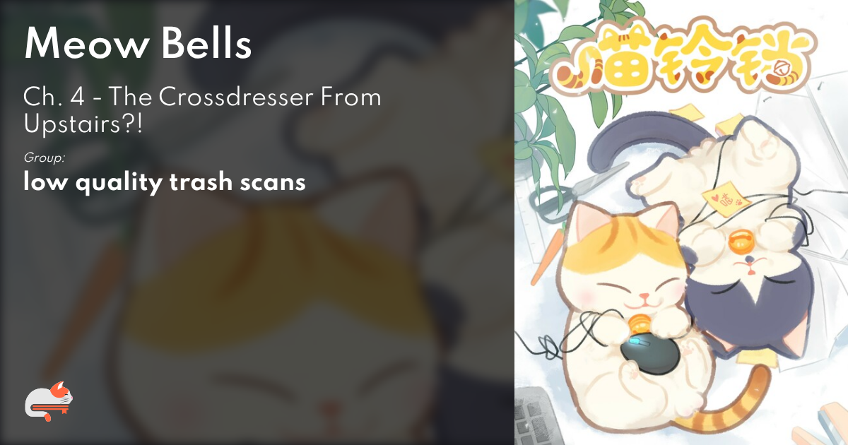 abd99a06-fac9-4f16-9ef1-4d69a6edc592