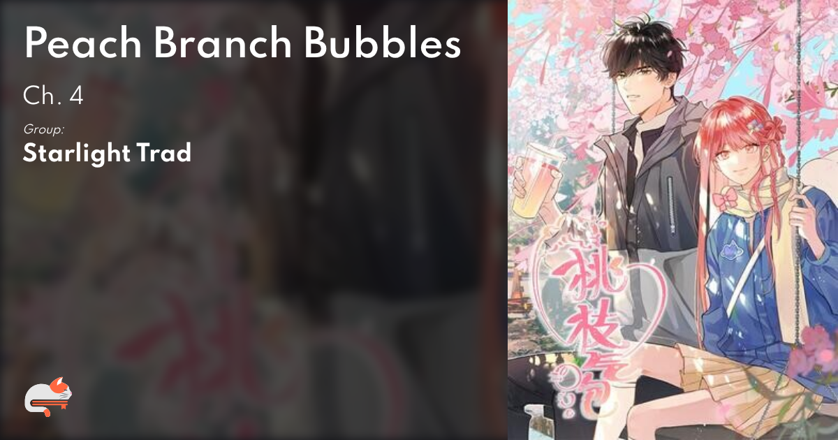 abddb00f-9357-40ca-bcc0-6e0866831c37