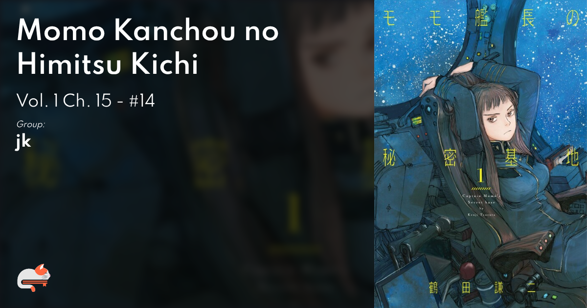 abe38aa7-d1ed-45a9-ae3b-5a1610150ad7