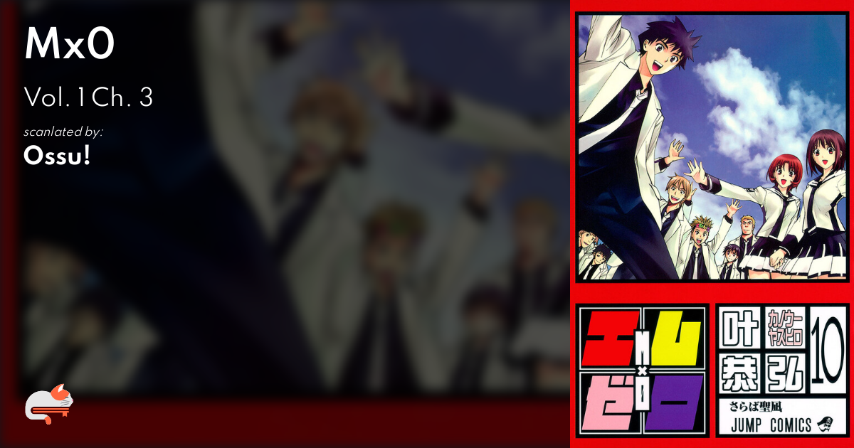 abe59e3d-2764-4124-9e97-e5be15b587ba