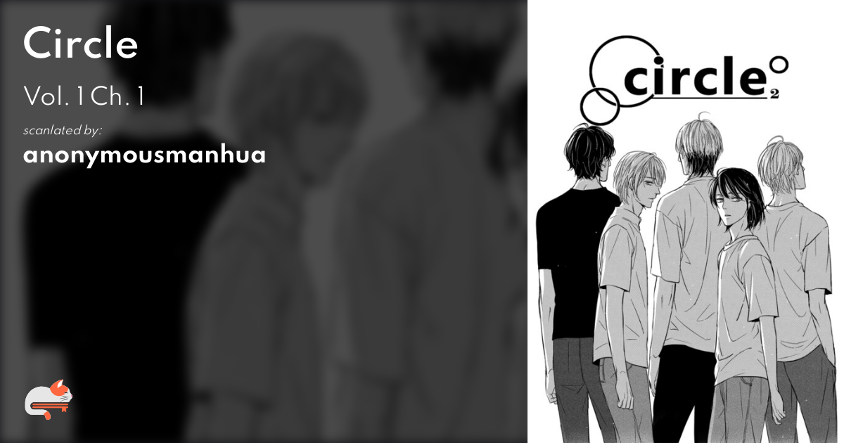 abe98892-9d43-414d-b2ba-bc637bb30e6a