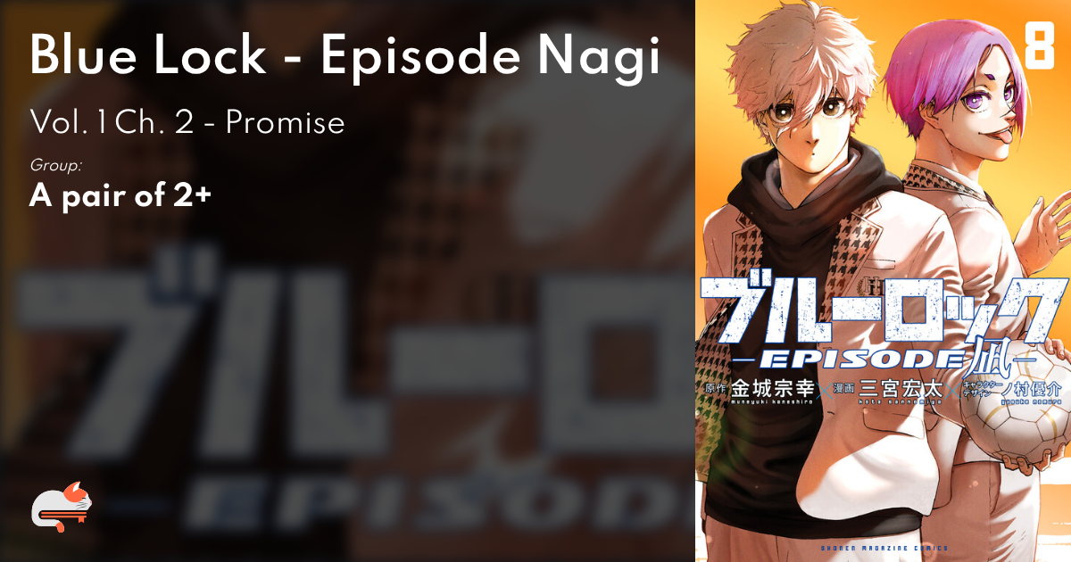 abece995-fac2-4413-9f83-7fc9e1e28da7