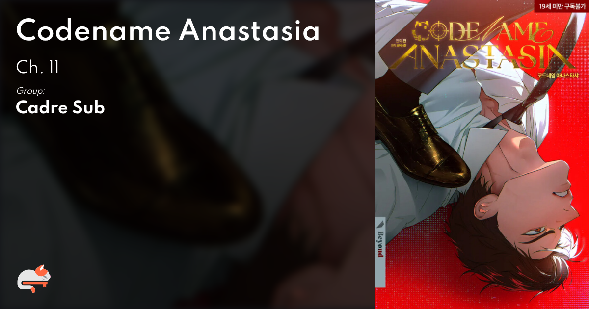 abed7936-8d69-4278-ab44-7b69ce94dc3d