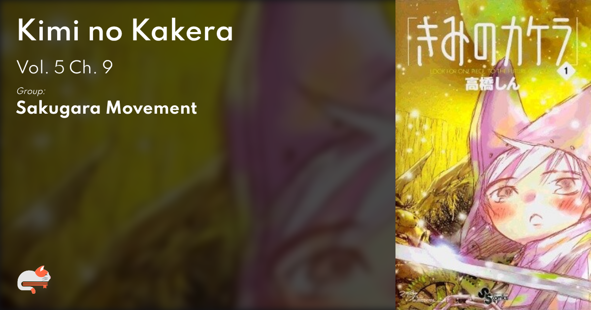 abf258fb-60e6-4b8e-8eff-ac5a203841ac