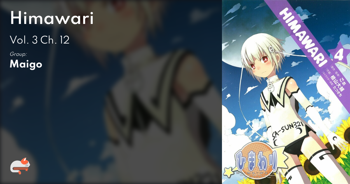 abf6b5ca-3af6-4b2b-99f0-7b2299714eb6