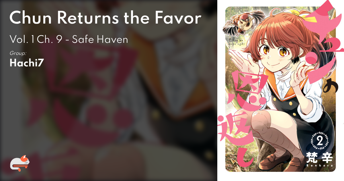 ac0716df-0836-4bc8-ba5e-3ae0cc482347