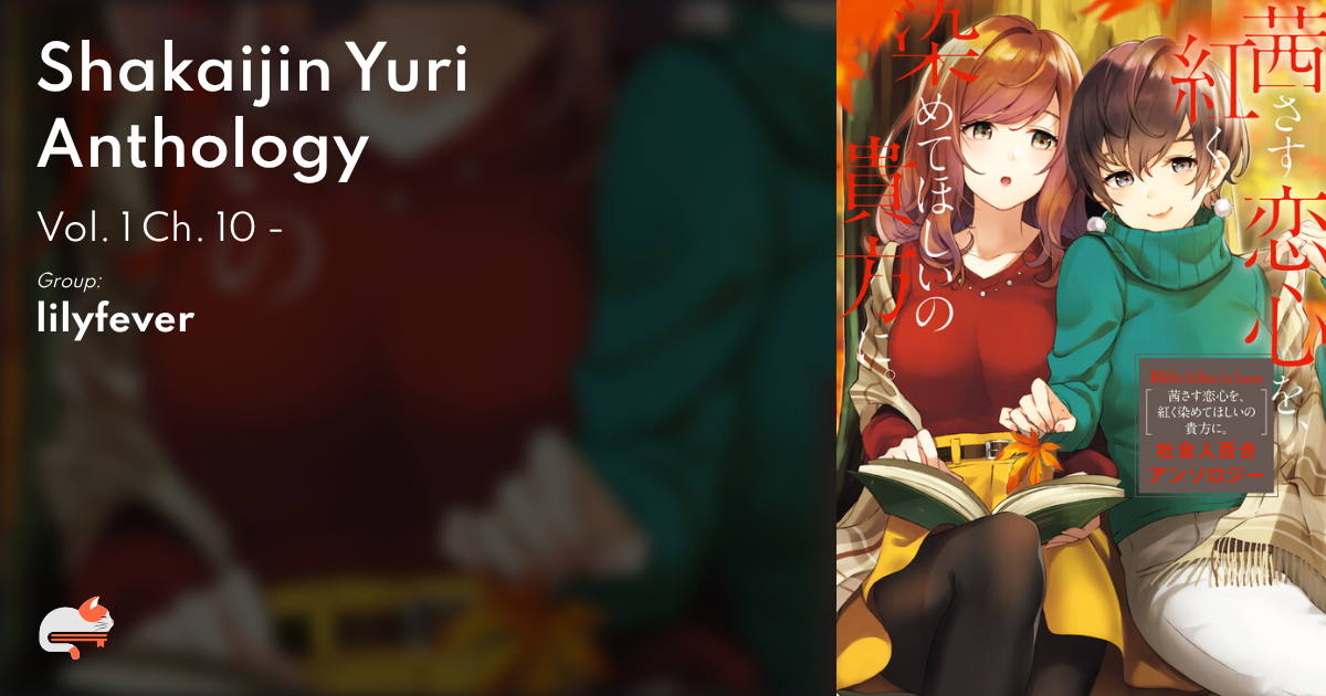 ac10ce43-e2f0-4d5e-8675-e3cb8f6f60f5