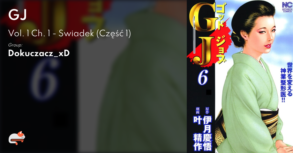 ac1d28c3-9de6-47ca-8429-8380ee0bcaa8