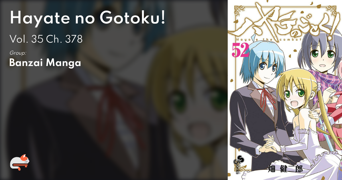 ac1f3b29-e5d9-4de8-8758-8534cb954071