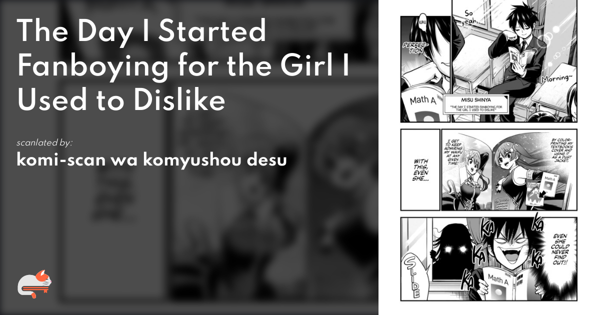 ac22c99f-8339-4ffd-a821-80b70bd97669