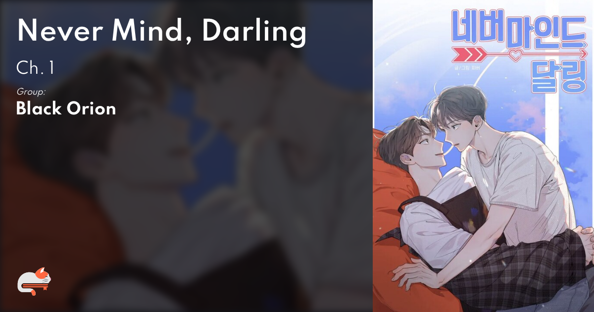 ac326f92-515b-4d21-9c09-9b881b611d15