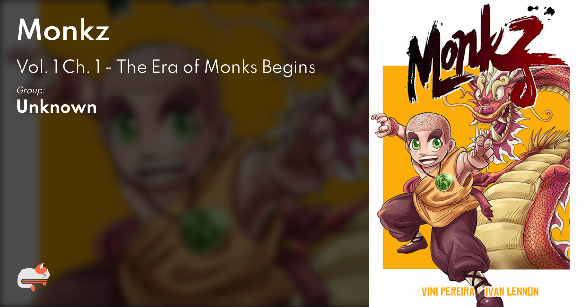 ac3bfaa7-e690-4ddd-bb5f-52ae6ca4390e