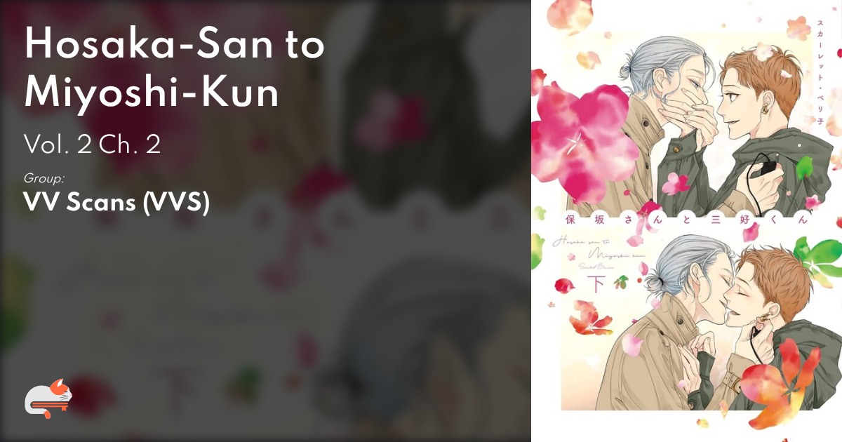 ac4ae15f-e197-436e-a92f-1344cd15b0f9