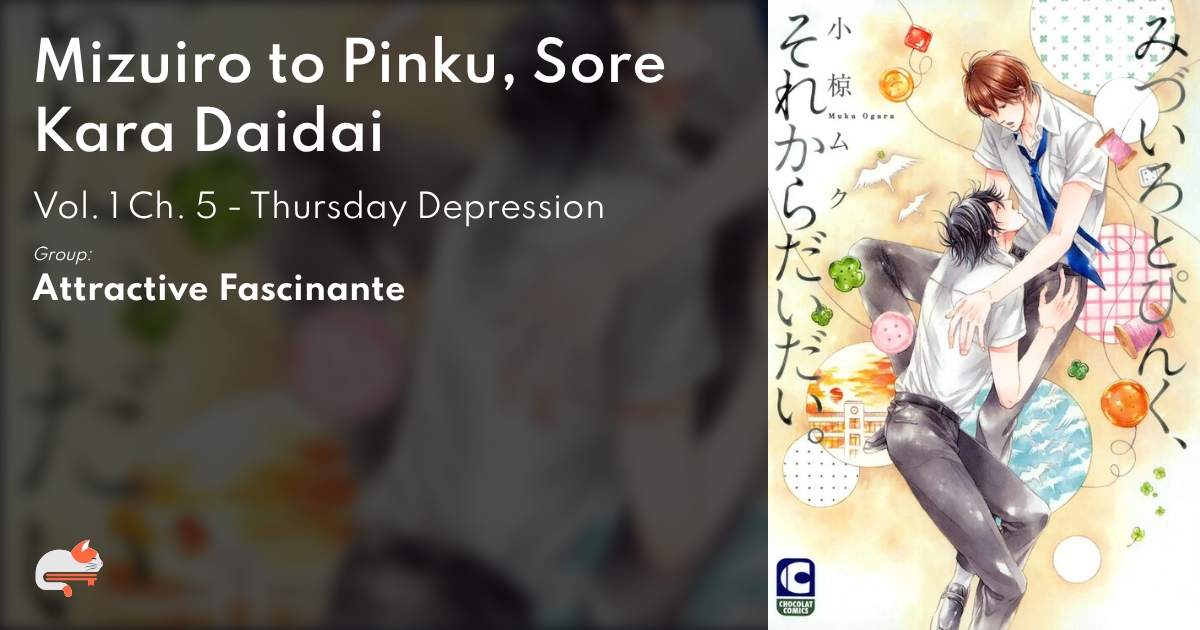 ac650284-6f9b-4c81-8aef-98b6ce9b4fa3