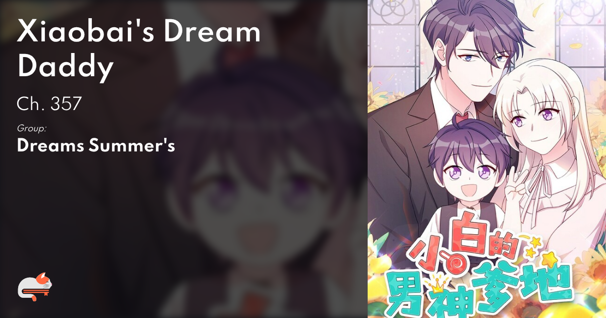 ac6564d0-19bb-4a39-b4e8-0edb67779b1f