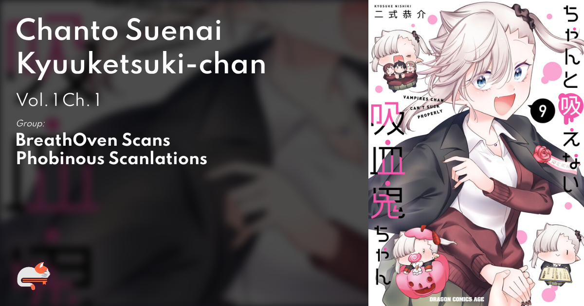 ac69ef0a-2927-4db1-8681-bdd153de65f2