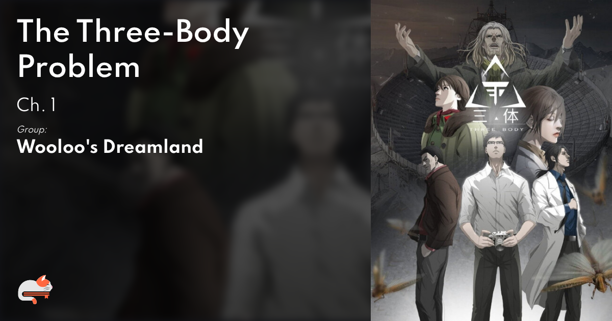 ac6e5a52-cb7f-44cd-93fd-315386d6658d