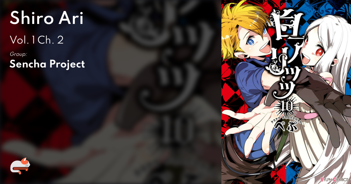 ac76e49c-45c5-4830-b04d-990c9748c241