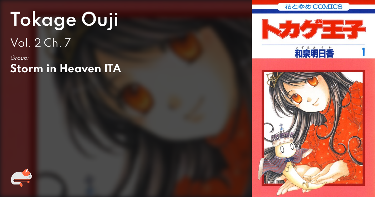 ac7b0ca1-4f10-4755-ba6b-4dd087fcd3fe