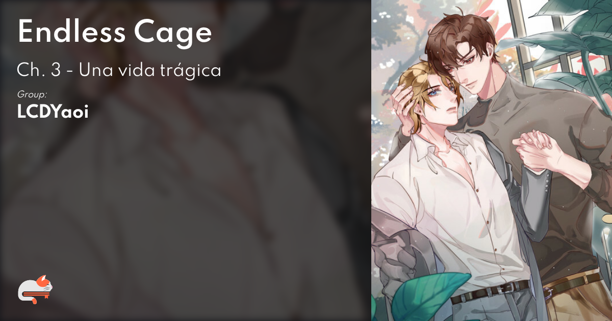 ac7db94b-dac6-4ea7-8f44-9bbf73de9c39