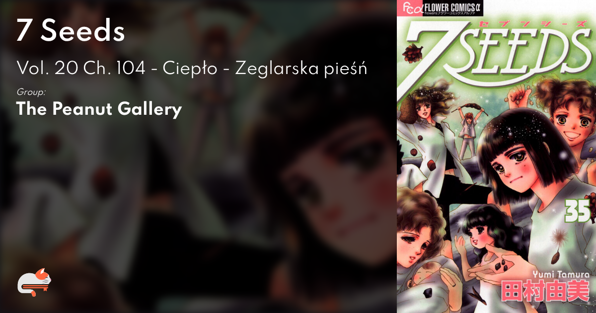 ac8483b1-c6ca-40fd-8d85-200525b38c43