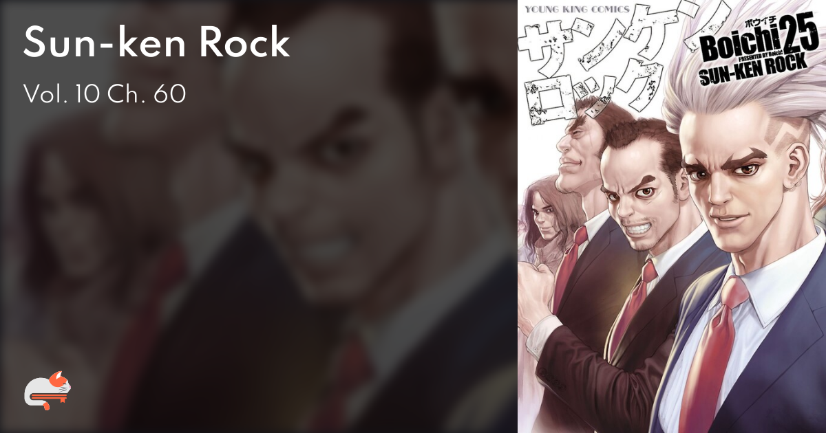 ac8dcee7-dd91-498c-a719-3784b40b2b25