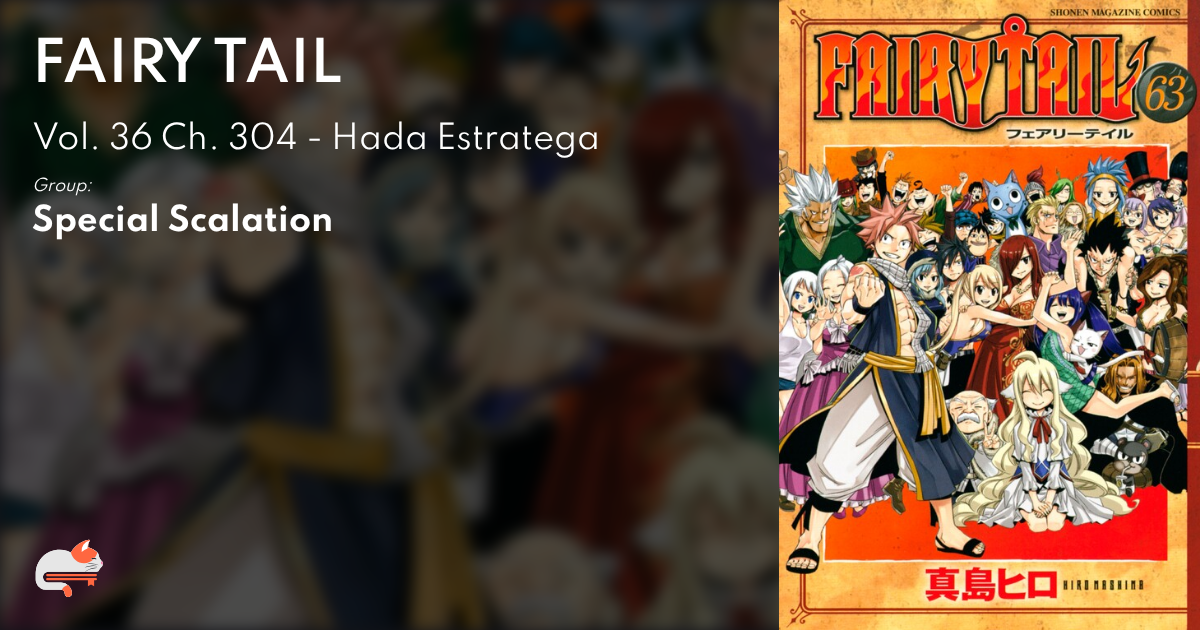 ac8e84ad-8414-44b9-9eea-311d524a1632