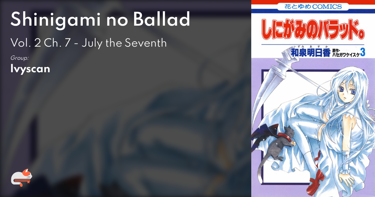 ac93a5b1-4165-4f1a-b8e9-3d0001685f3b