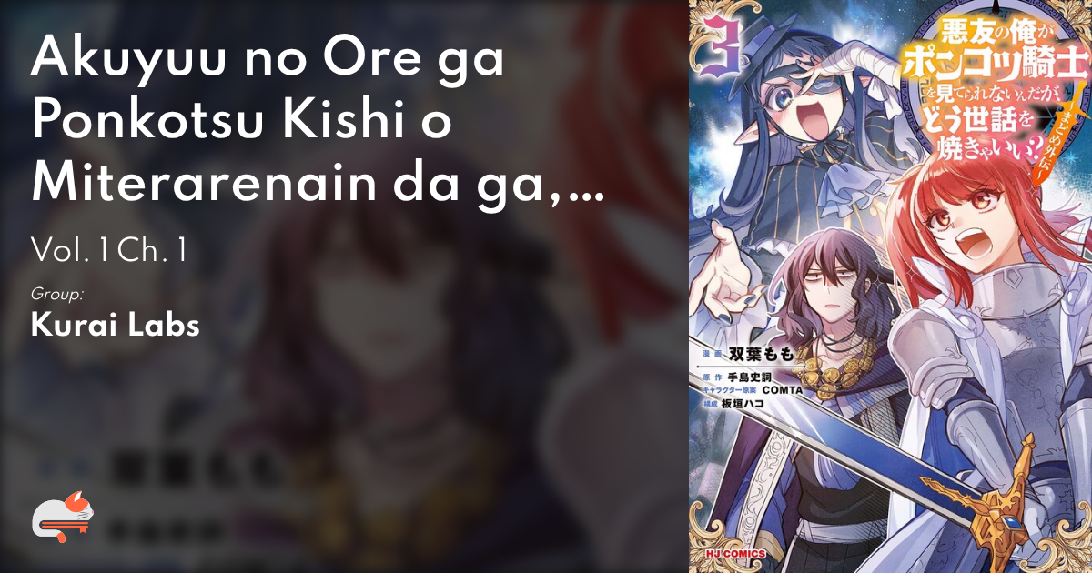 ac9a96e5-2fc9-4ea9-848b-7a0aa2ed27ce