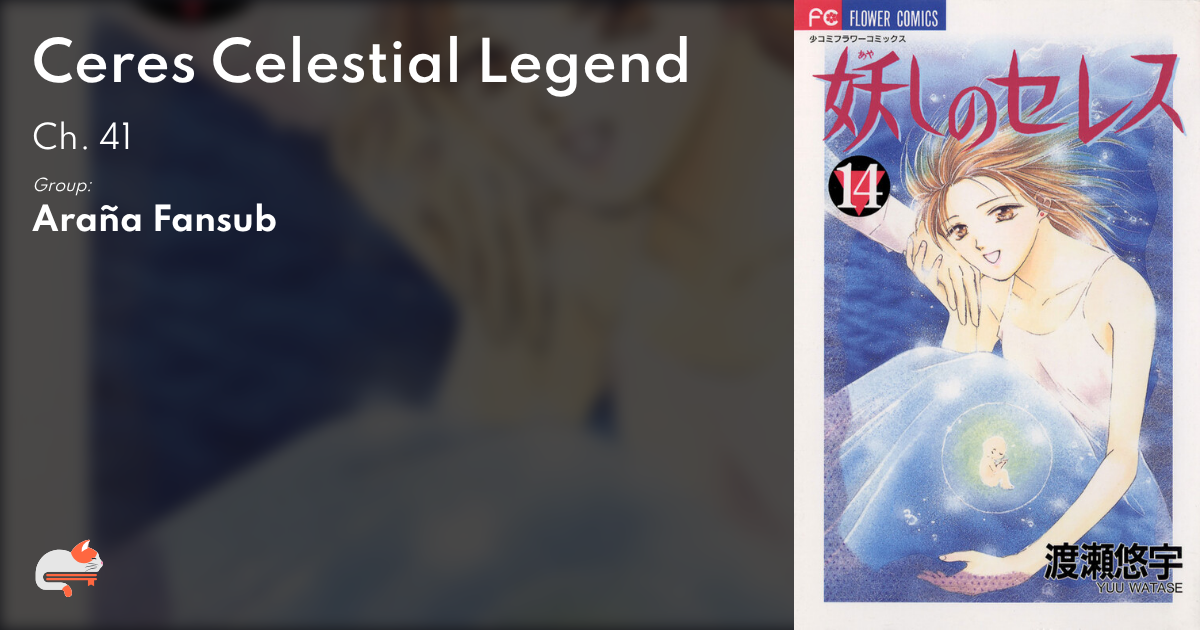 aca280f3-3713-4aef-bd5a-def8fbf143c2