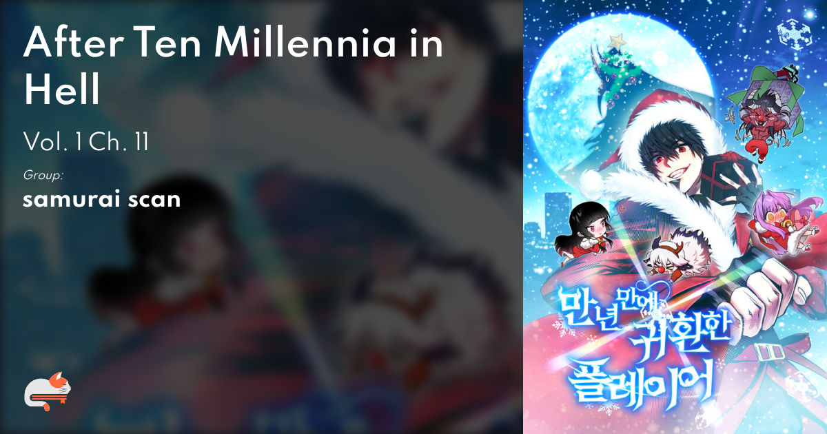 aca91a45-b77e-4220-8a58-69f9f7c03803