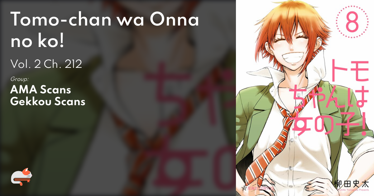 acaa4974-8b5f-40ba-bde3-80a0892b9653