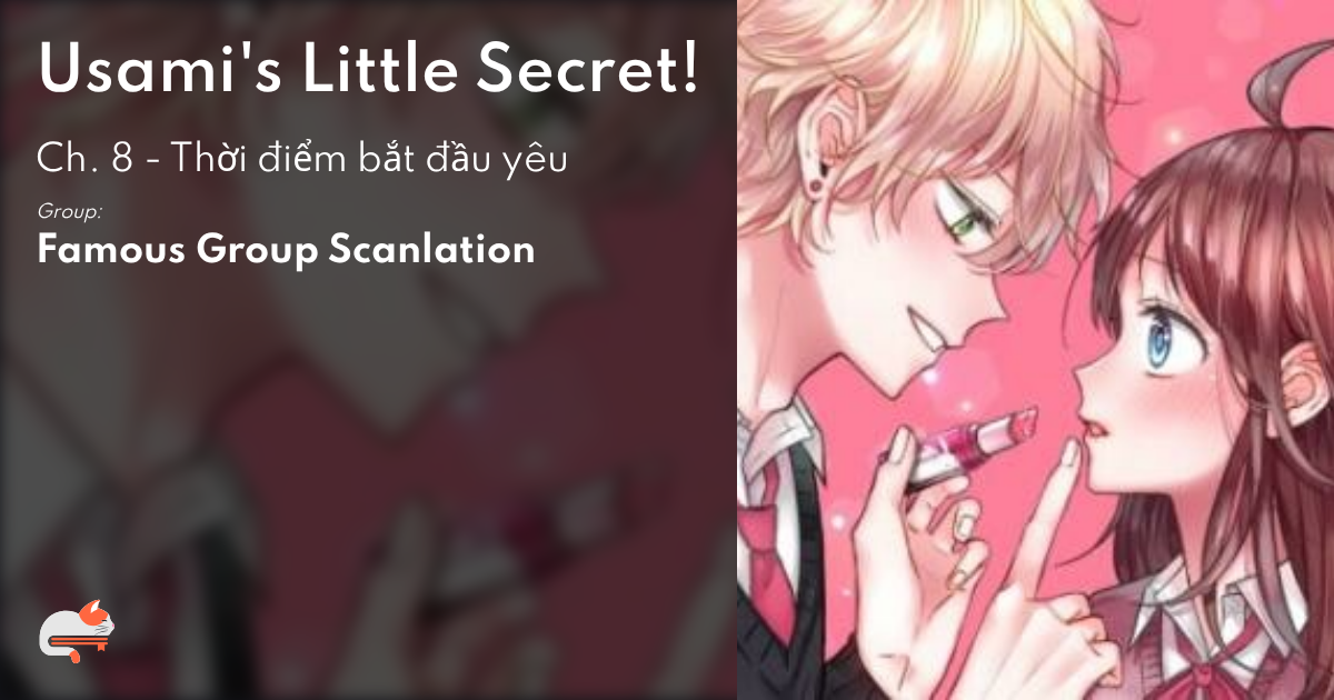 acb666e5-c363-41b2-9dea-440d5e304bd8