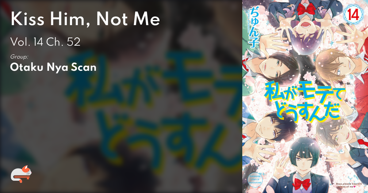 acce2c36-2e40-4a16-9504-889aaed88a13