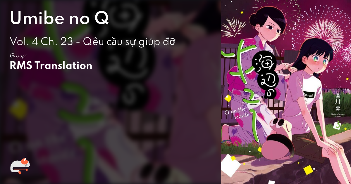 acd4e5dd-a1ab-4ce6-bdb1-362040290ec4