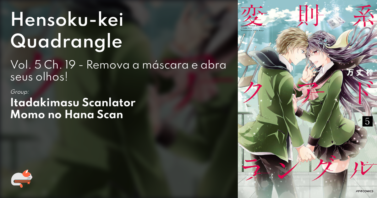 acdf07ef-0454-4e7a-9920-074f5a4ea8be