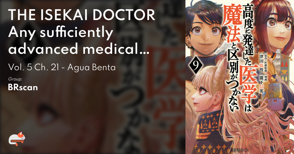 ace048f2-a885-44d5-bf14-735b620b4e42