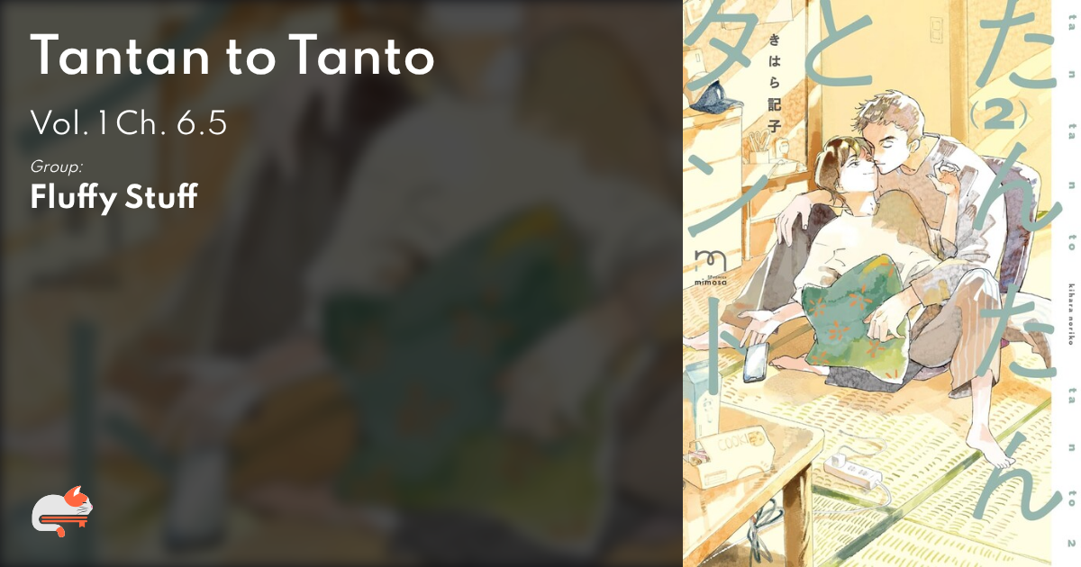 ace0ad7b-8686-48be-b905-58288d2d7a07