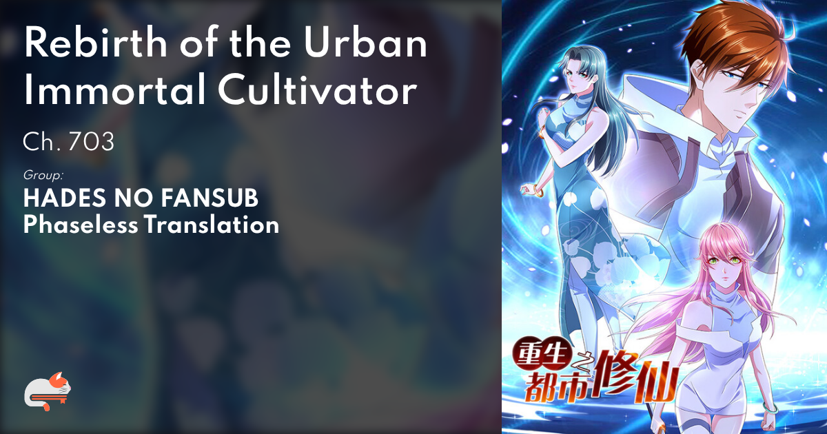 ad15fcfe-a001-4ae0-8a87-4f33789c7398